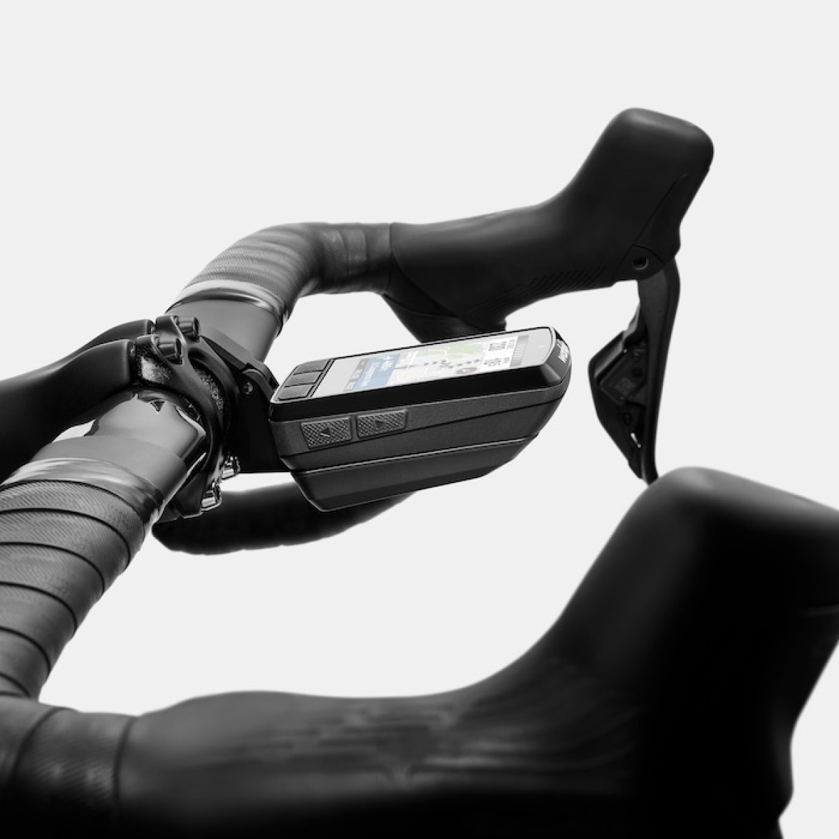 Wahoo Fitness ELEMNT Bolt V3 GPS Bike Computer | Velonova